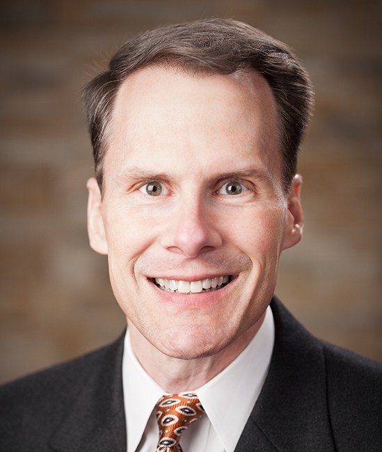 Campbell Law Professor Matt Sawchak appointed as a member of the ...