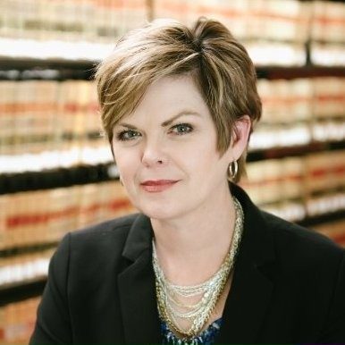 Campbell Law Dean Emerita and Professor Melissa Essary co-authors new ...