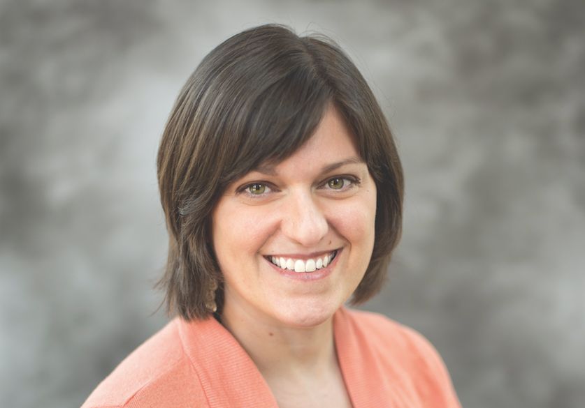 Myers inducted into Society for the Study of the New Testament - News ...