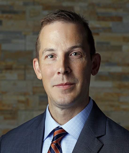 Zeke Bridges elected vice chair of Prevent Child Abuse North Carolina ...