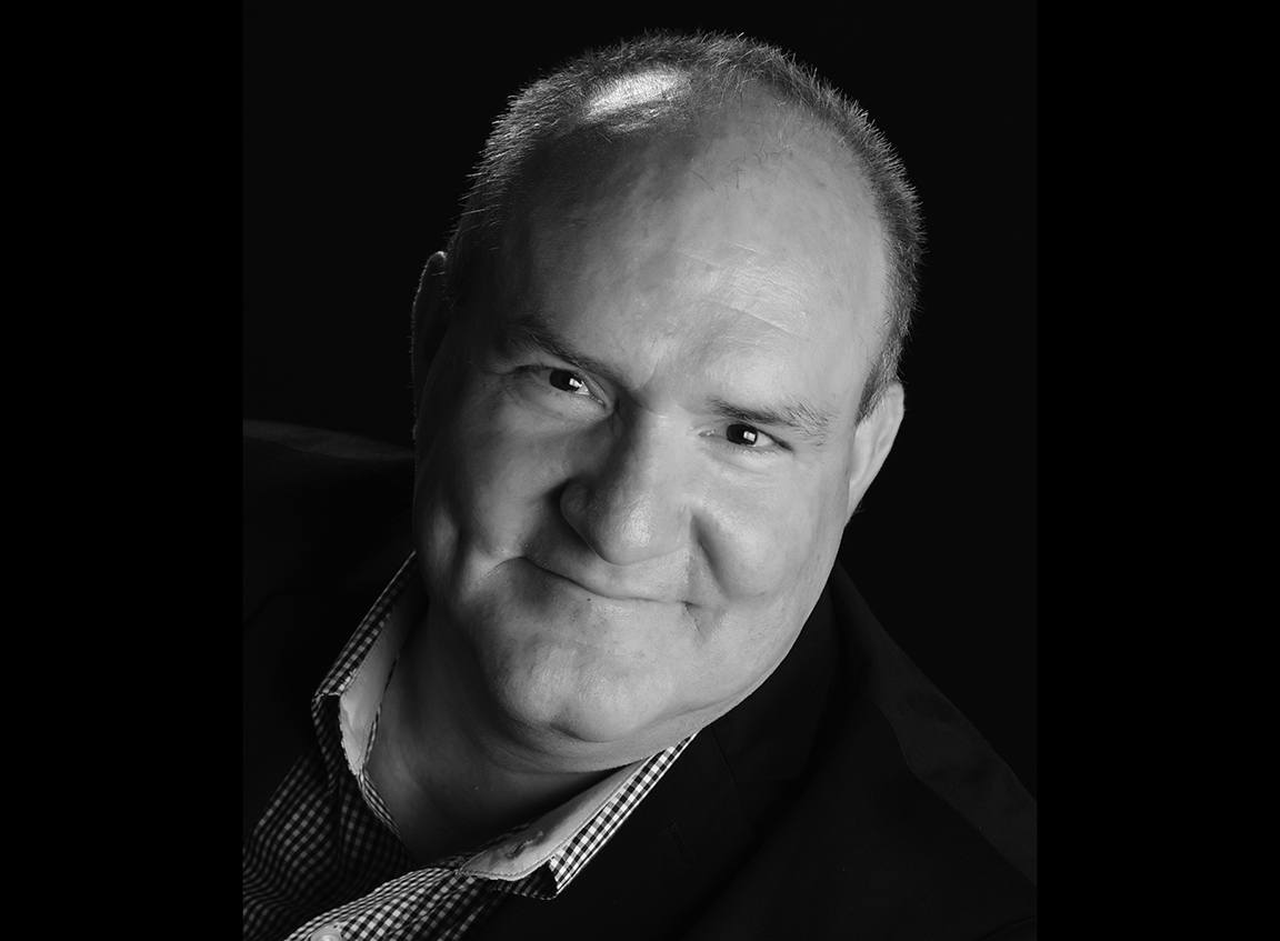 Education professor awarded Lifetime Achievement Award - News ...