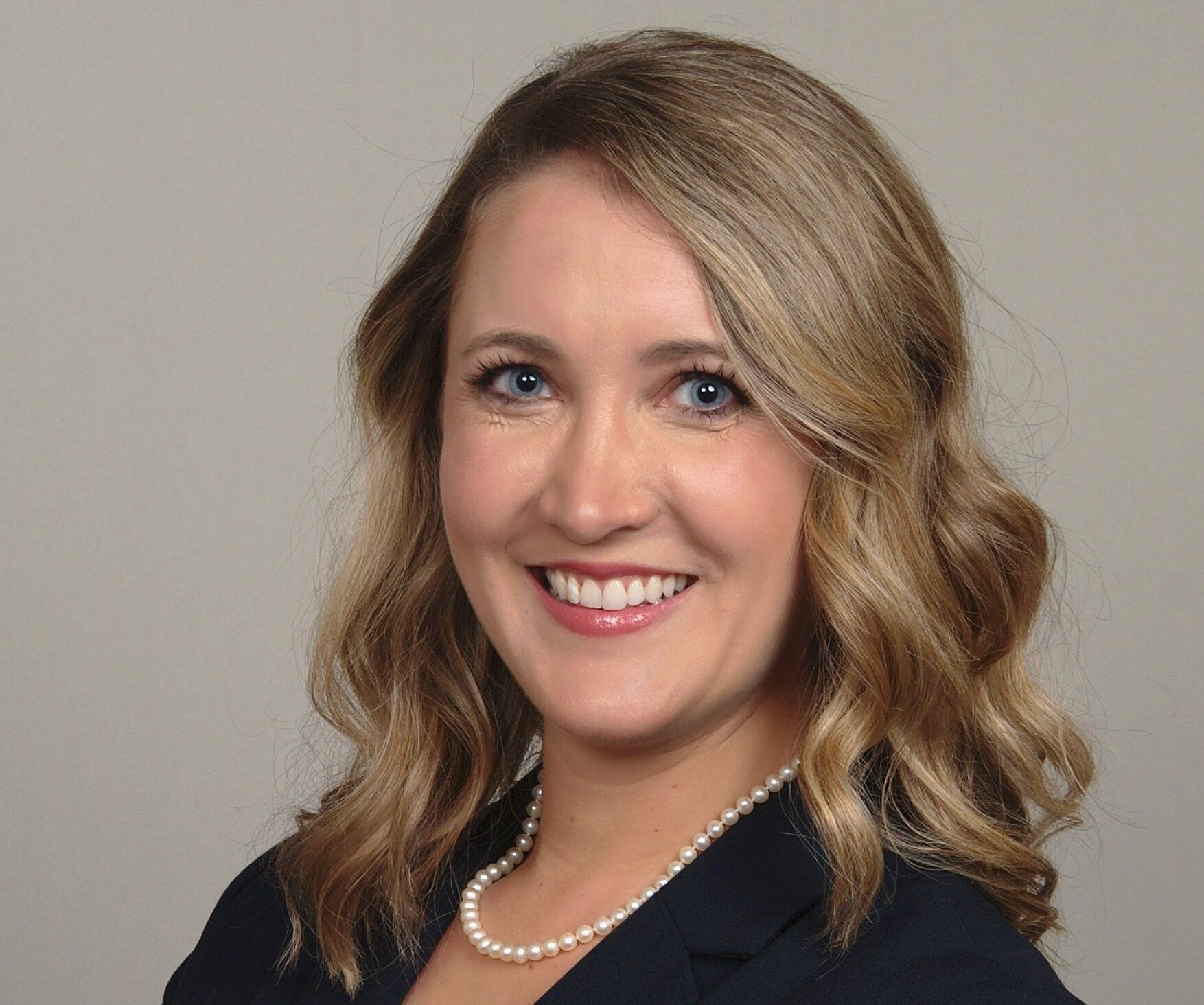 Kara Smith's Instagram, Twitter & Facebook on IDCrawl