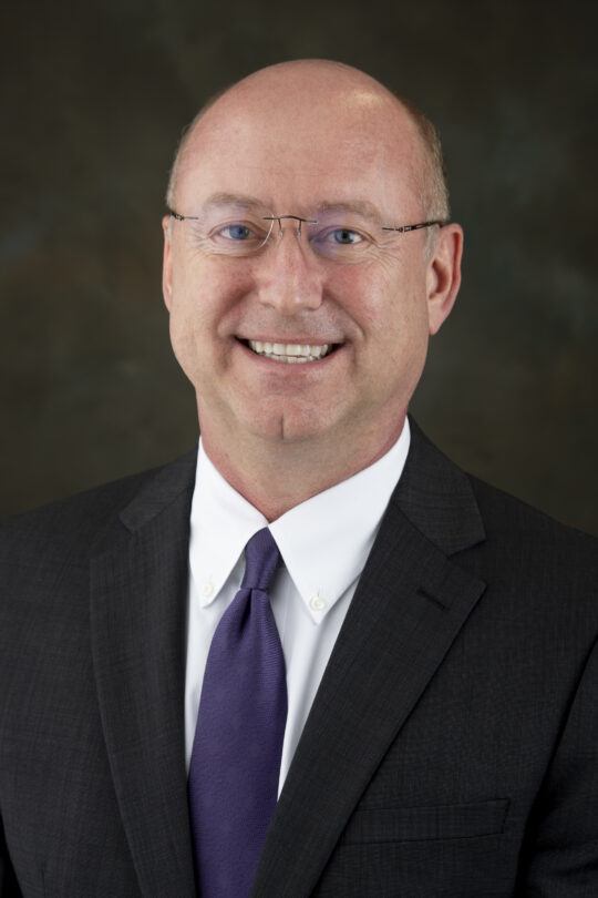 School of Osteopathic Medicine announces the Class of 2020 - News ...