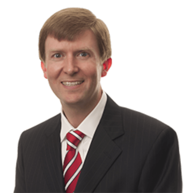 Campbell Law's Niya Fonville, Jerry Walters '96 elected to NCBA's Board ...