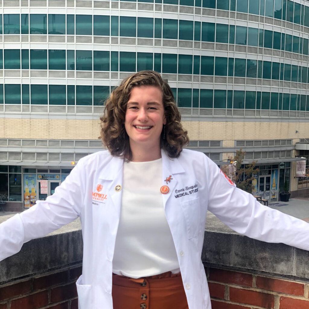 Four students' essential oils research published in Yale Journal of ...