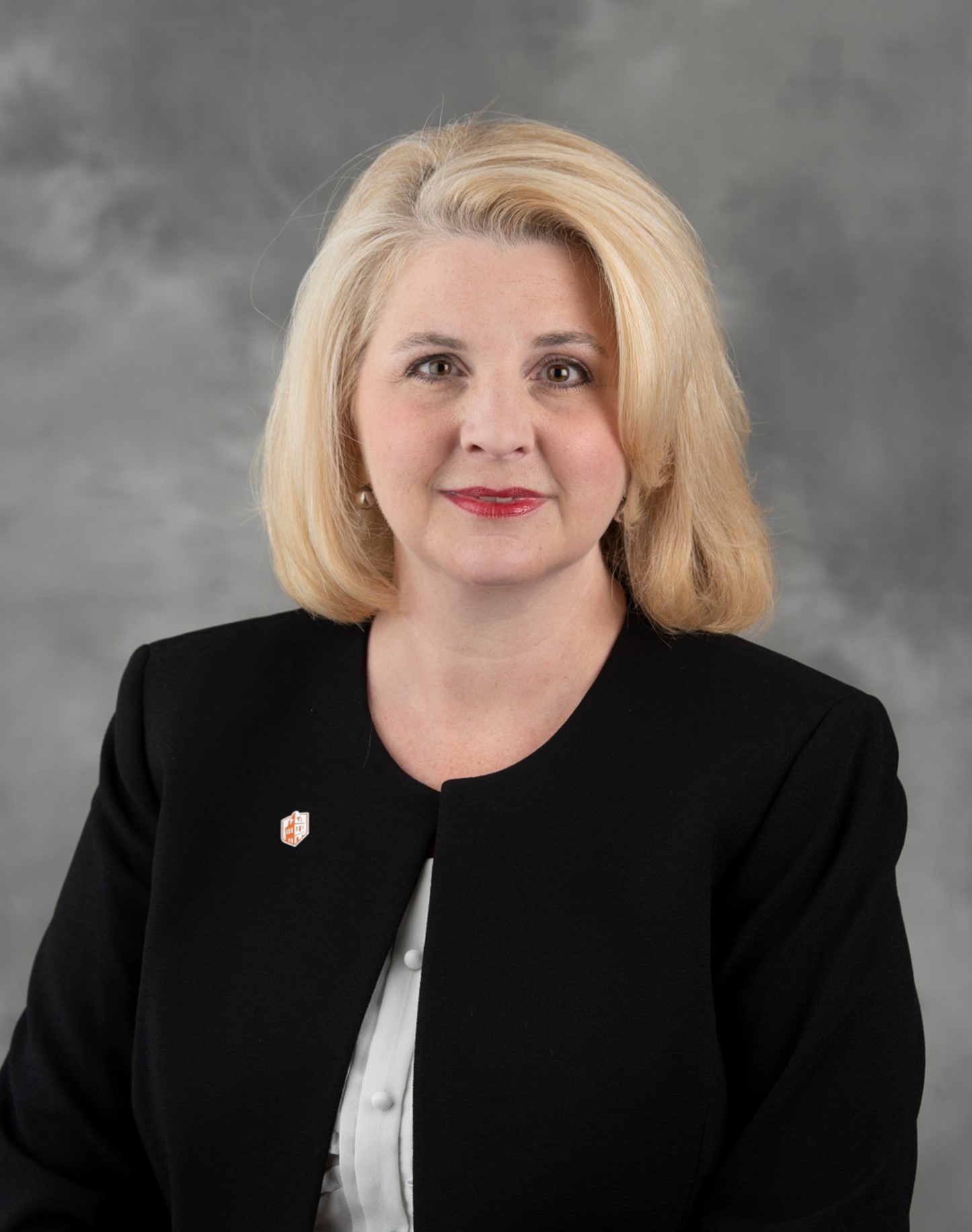 Business School announces new director of career services and ...