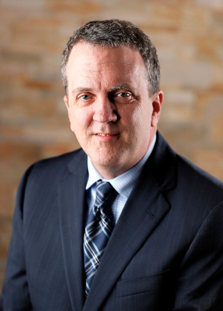 Professors Robert Montgomery, Suzanna Geiser to lead upper-level legal ...