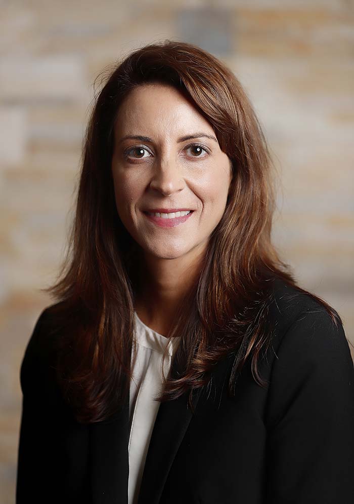 Professors Robert Montgomery, Suzanna Geiser to lead upper-level legal ...