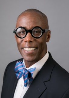 Visiting Professors Major Coleman, Sean Tu and Carly Wolf join law ...