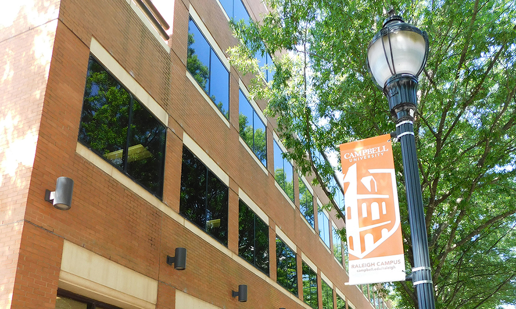 Campbell 'Work Positive' program meets the needs of a remote work force ...