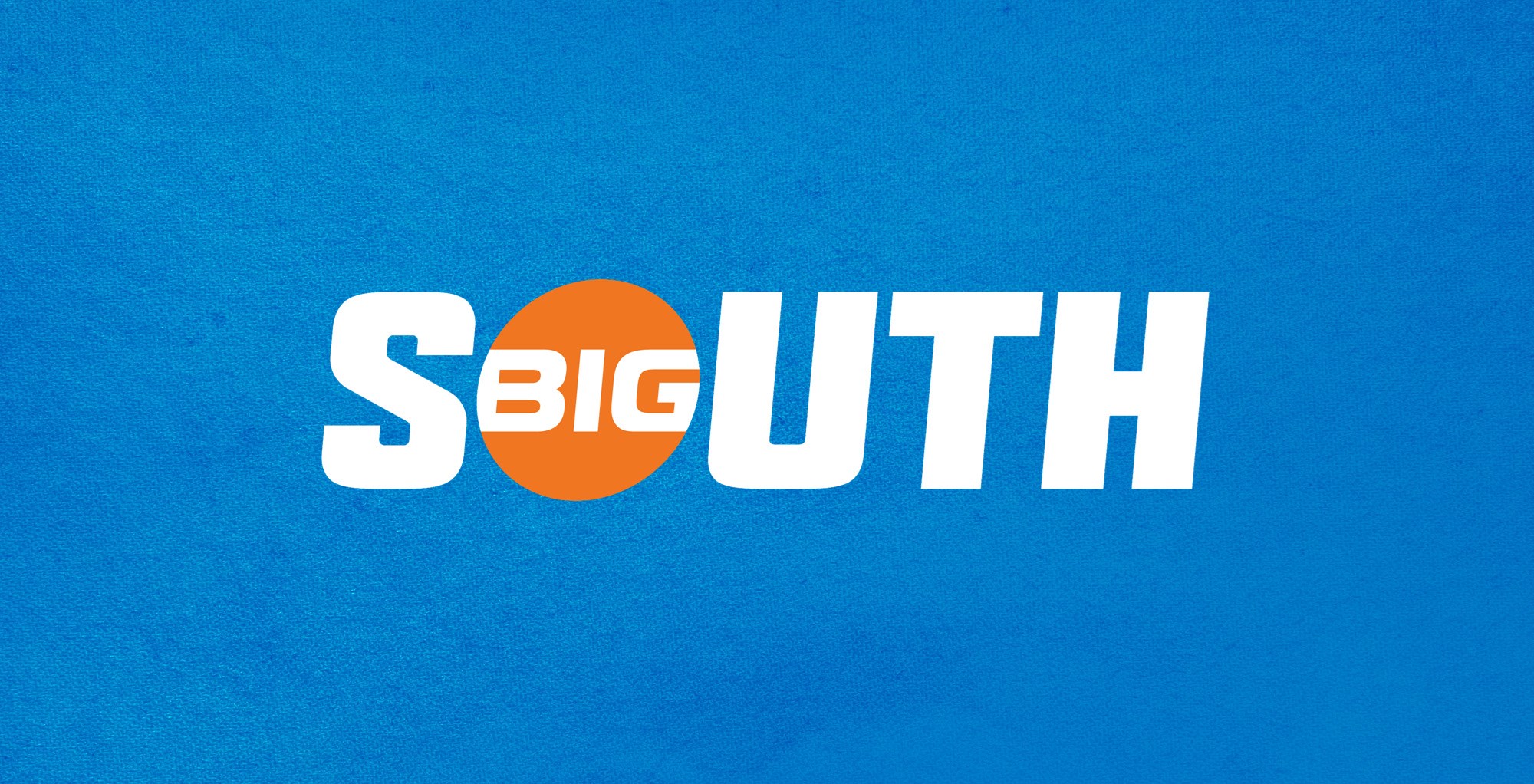 Big South Conference to delay all fall sports; eyes spring restart ...