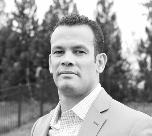 Business professor publishes case study on COVID-19 adaptation ...