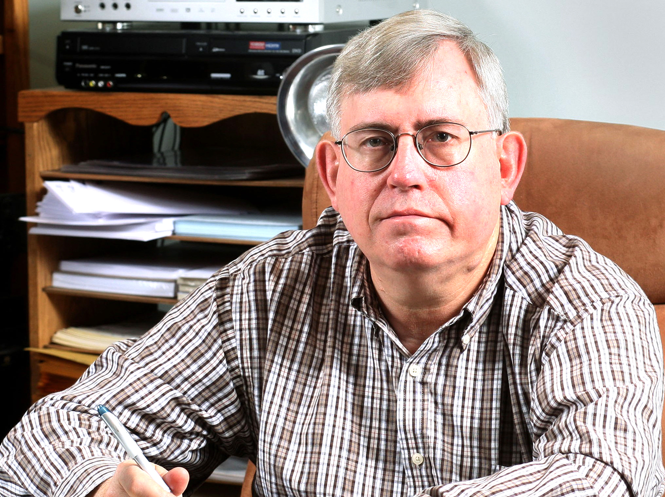 Fine Arts to stream 'Concert of Living Composers' on Oct. 29 - News ...