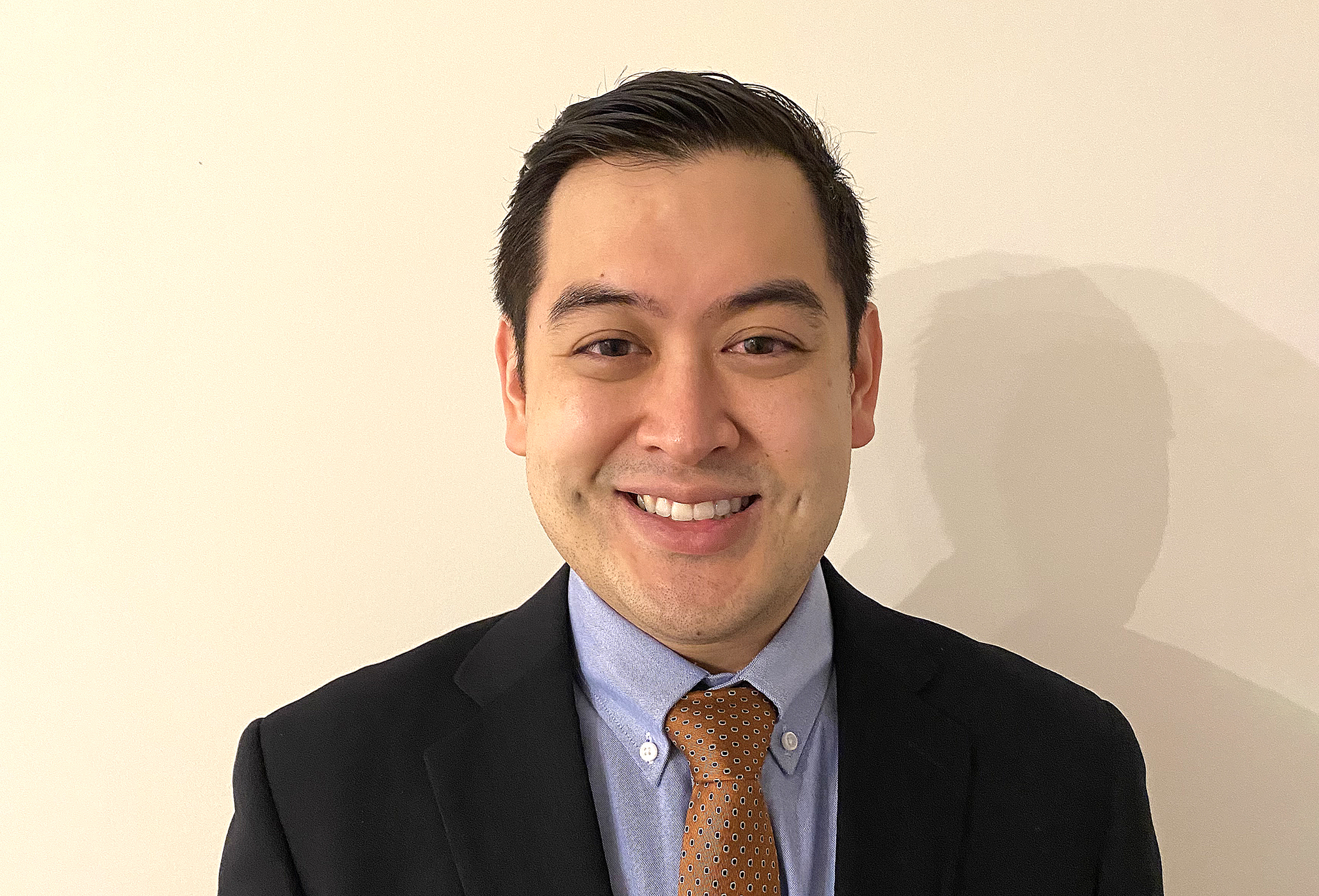 Campbell announces hire in new director of procurement role - News ...
