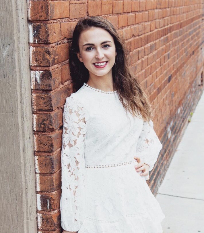 Clinical Research program continues to grow with diverse cohort - News ...