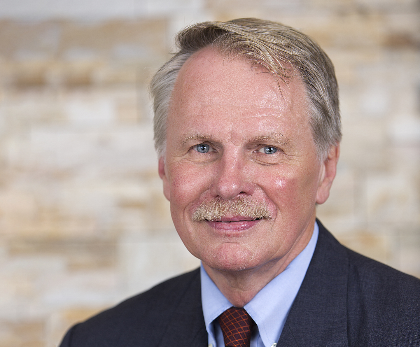 Campbell Law dean recognized as Bankruptcy Lawyer of the Year - News ...
