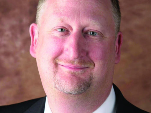 School of Osteopathic Medicine | Campbell University