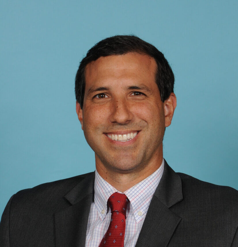 John Latteri joins Campbell Law as development director - News ...
