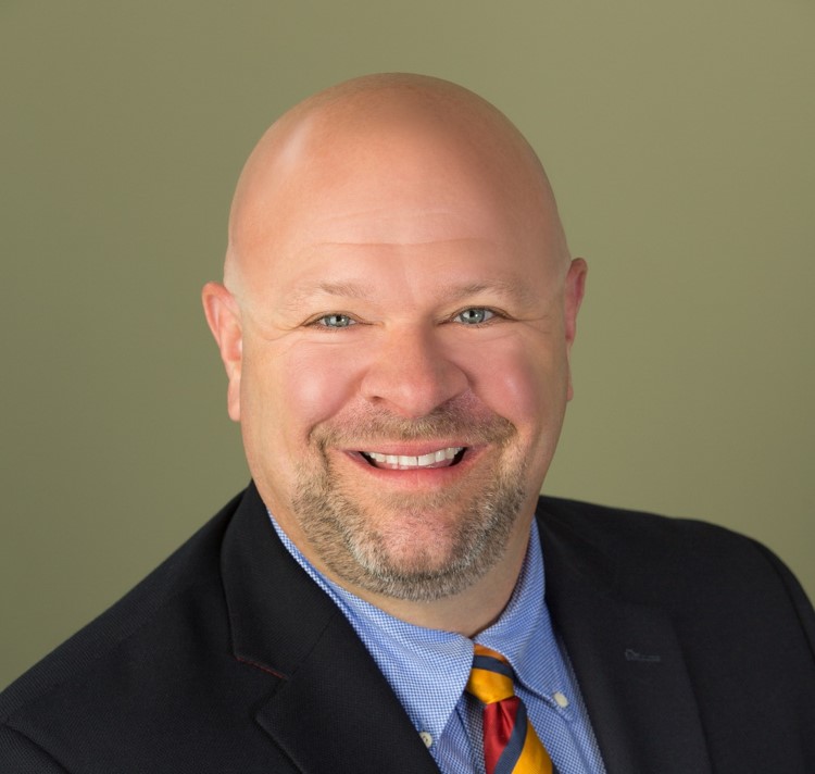 Andrew Bowman's Instagram, Twitter & Facebook on IDCrawl