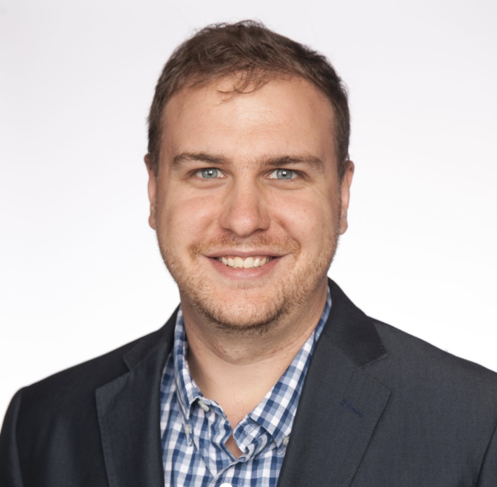 Richard Waugaman ‘12 to direct Campbell Law School’s new family law ...