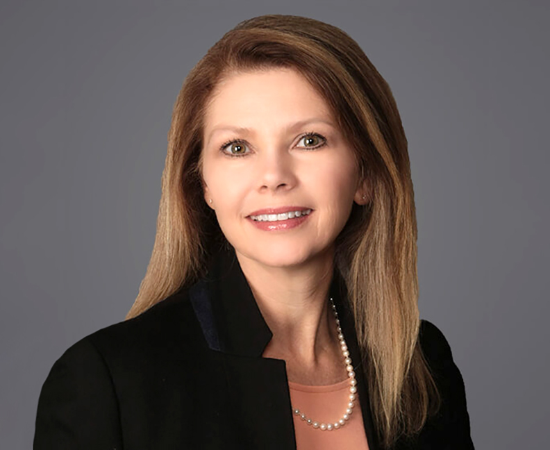 Gina Calabro named Campbell University general counsel - News ...