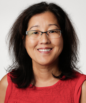 April Giancola joins Campbell Law School as Assistant Dean of Career ...