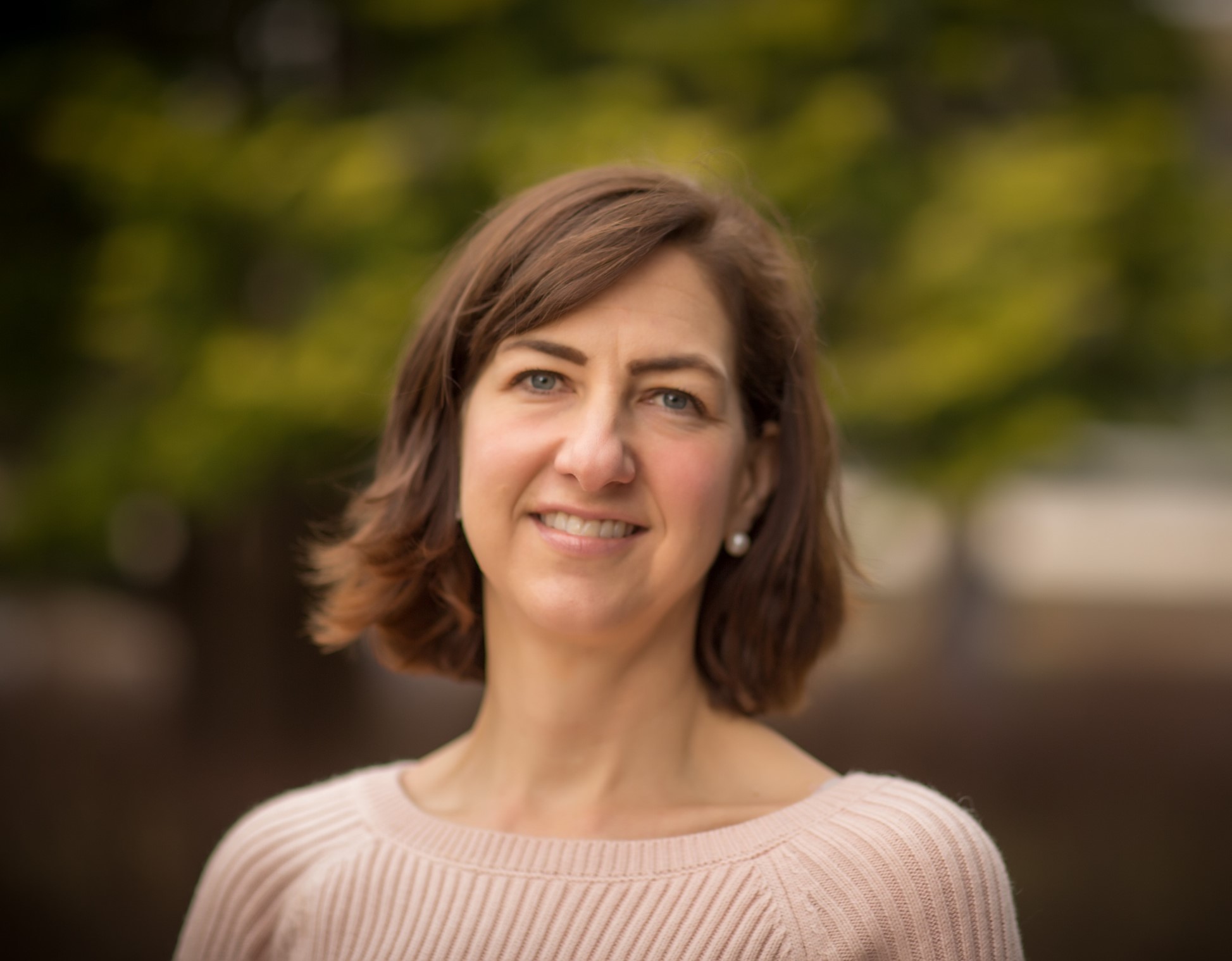 State leader in behavioral health to deliver CPHS commencement address ...