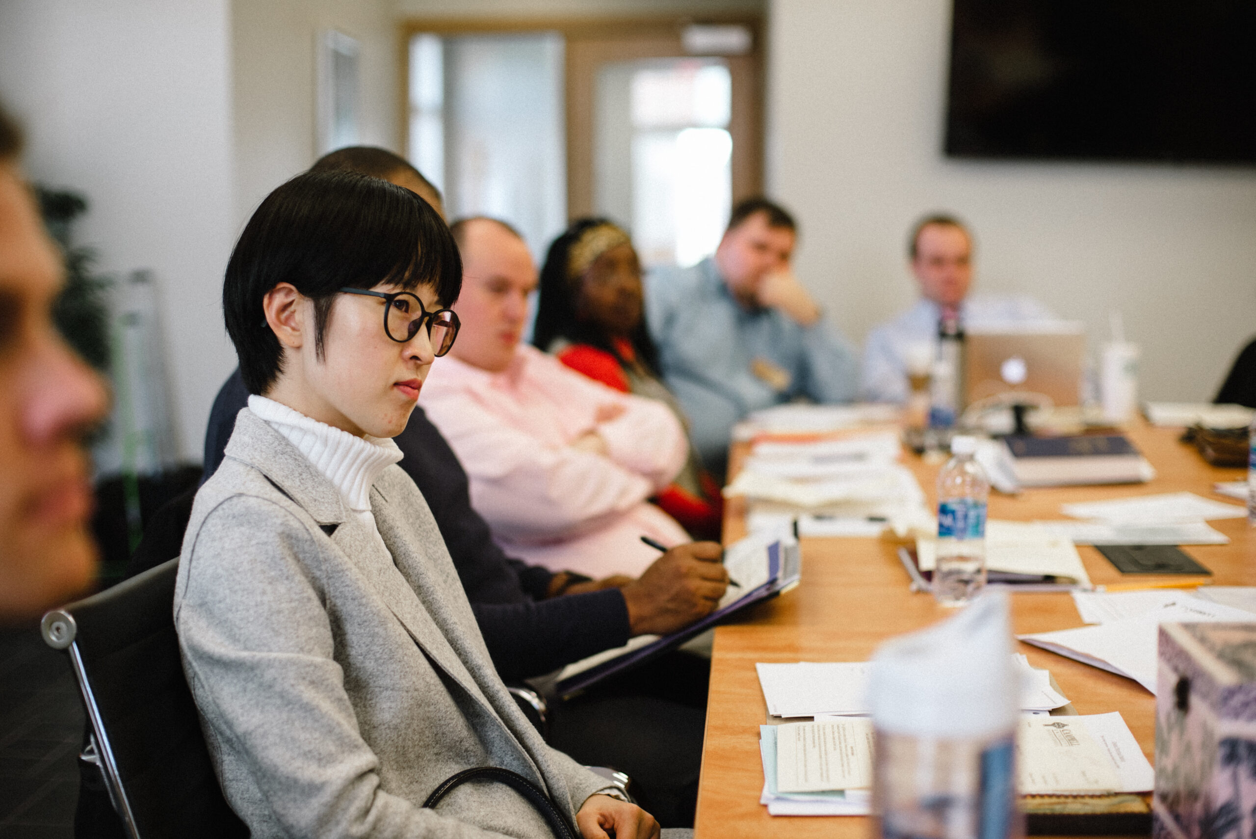 Divinity's Master of Christian Ministry program to offer online hybrid ...