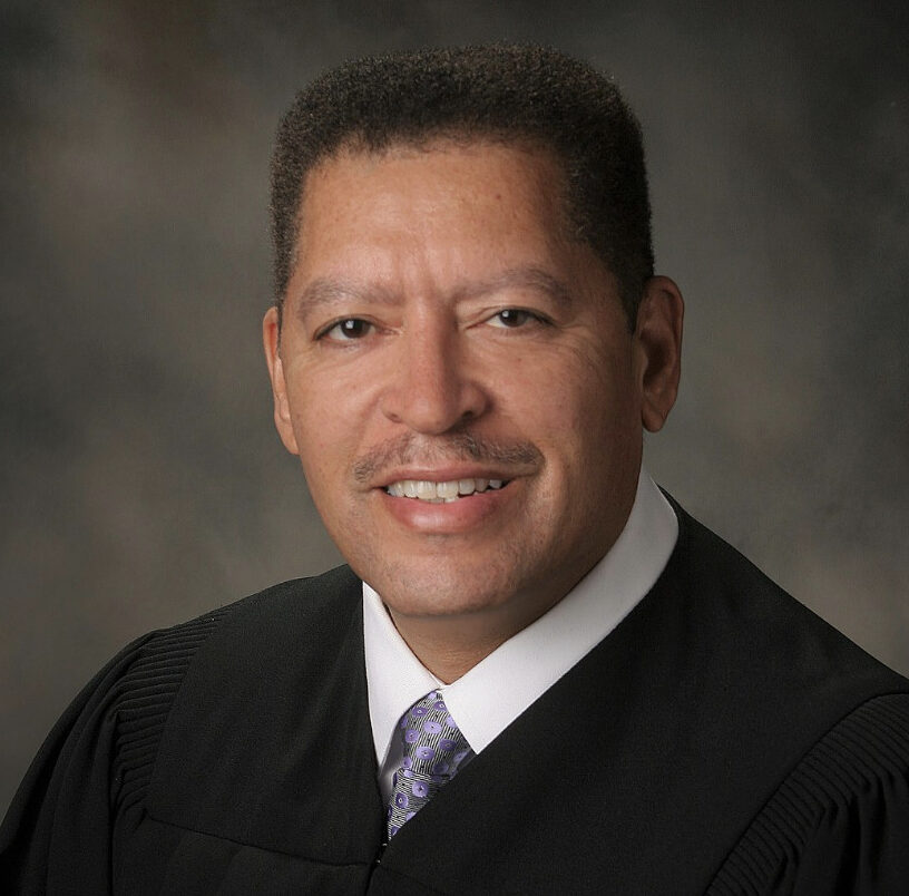 U.S. Court of Appeals Judge James Wynn to speak at Campbell Law ...