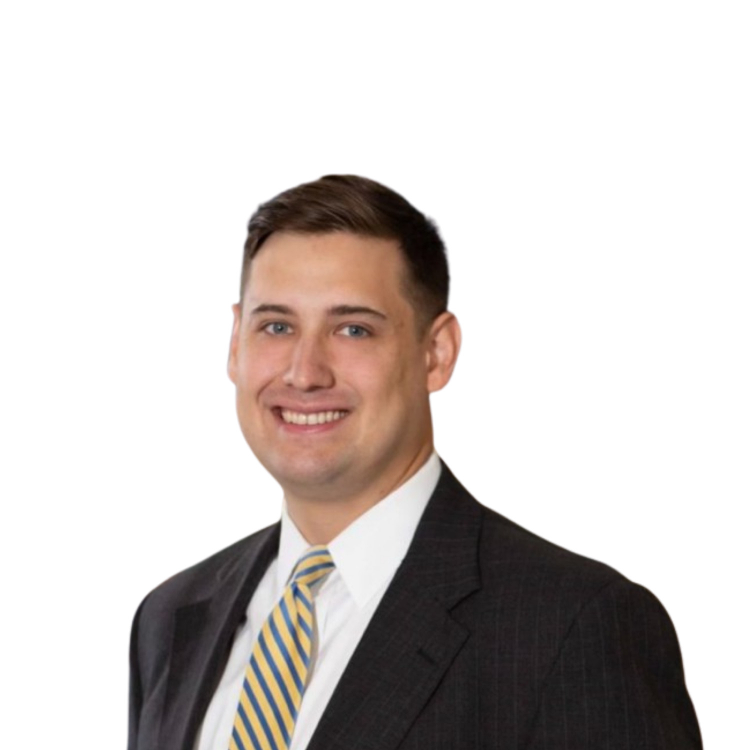 Business alumnus co-founds ‘we-do-it-for-you’ investment app - News ...