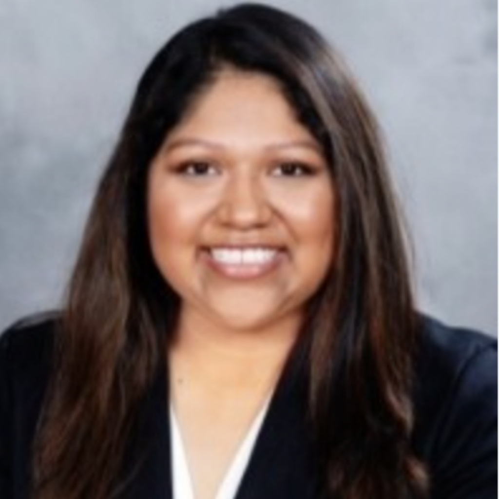 Gladys Sanchez '23 chosen as Alondra Bribiesca Scholarship recipient ...