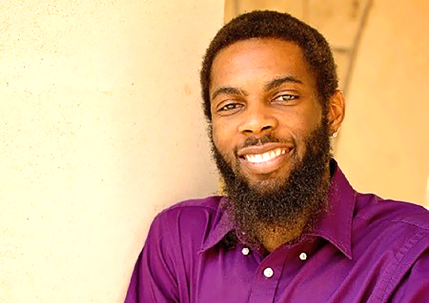 School of Education alumnus to deliver keynote at Carolinas Psychology ...