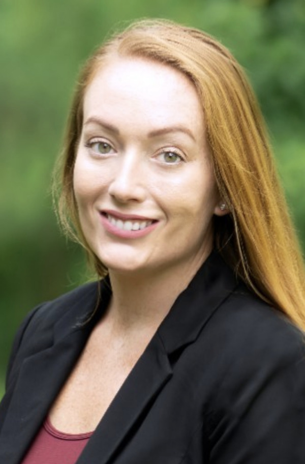 Krista Bordatto to teach Legal Writing and Research at Campbell Law ...