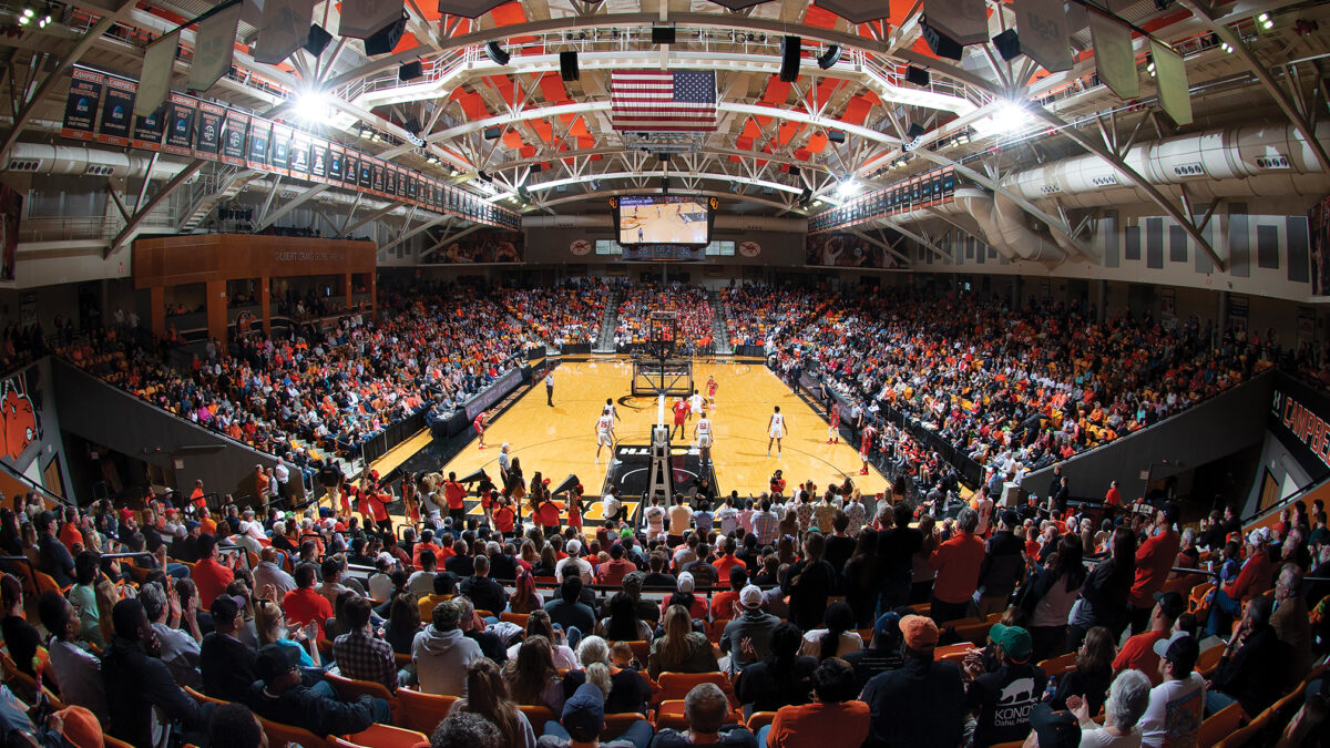Campbell University to join Colonial Athletic Association in 2023 ...