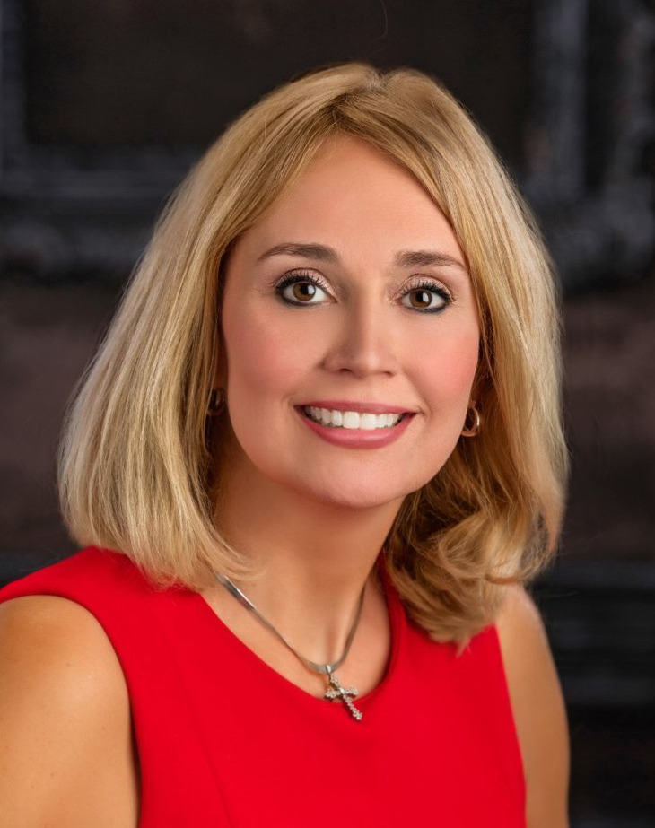 Osborne joins Campbell Business as Business Administration Department ...