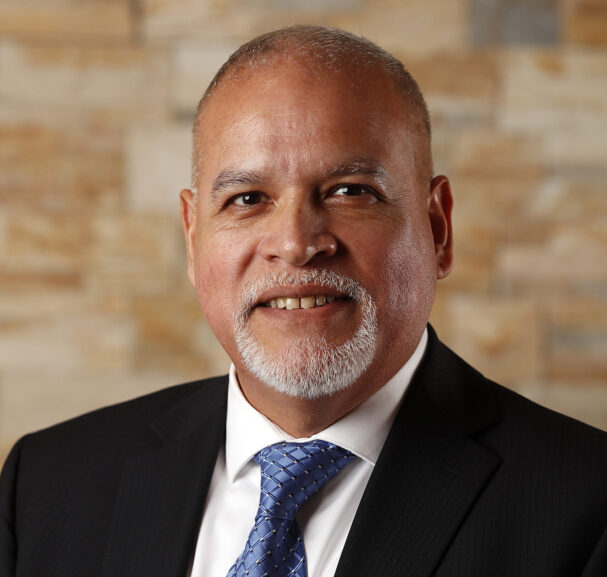 Campbell Law School hires first Hispanic assistant dean to lead ...