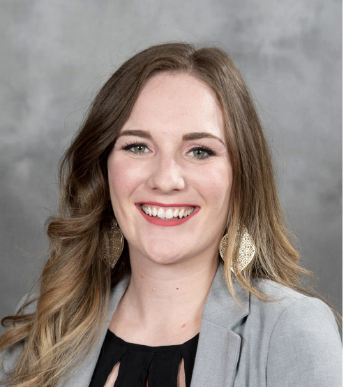 Campbell Law School announces Wallace Fellows for 2022-2023 academic ...