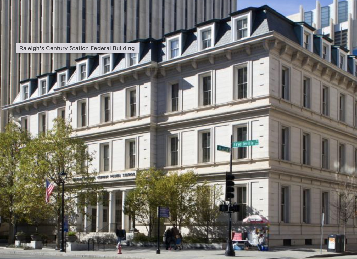 Stubbs Bankruptcy Clinic receives $10,000 grant to expand services in ...