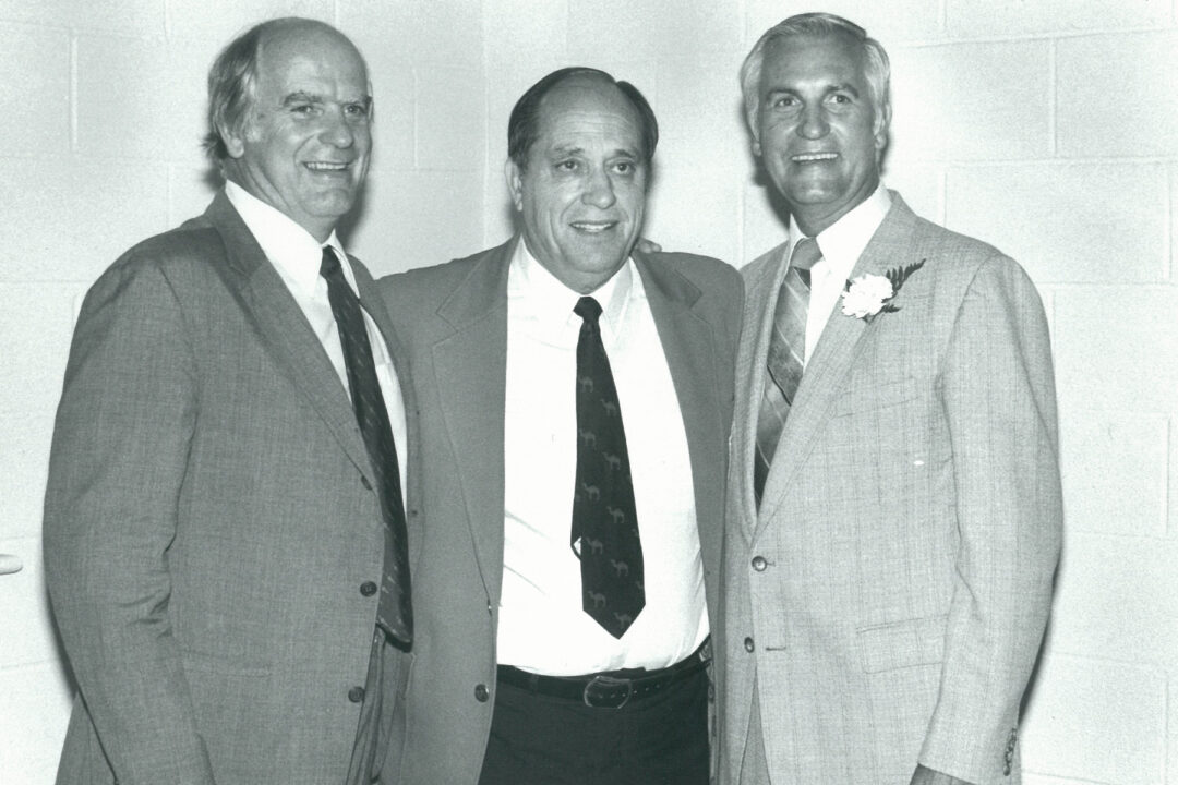 Gaylord Perry, Major League and Campbell Athletics Hall of Famer, dies ...