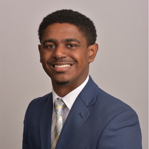 Coffee with Kevin Mills: Tips and tricks for networking - News ...