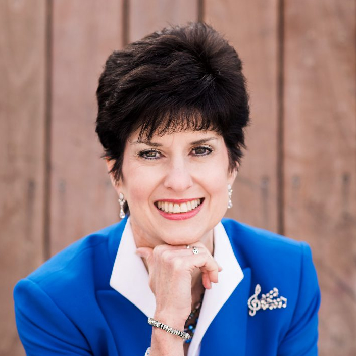 Google executive shares her story as Business Week keynote - News ...