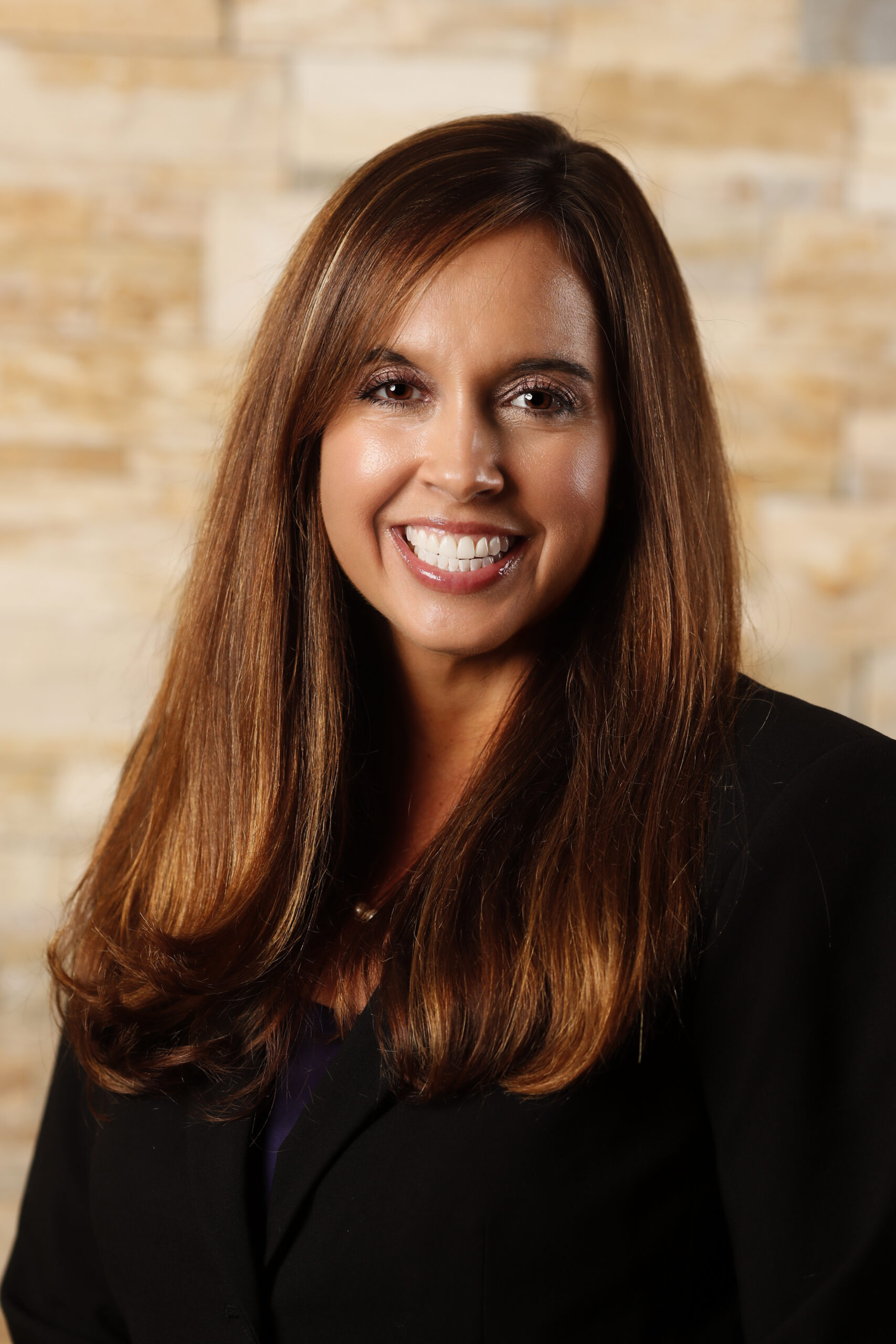 Raven Byrne ‘06 promoted to vice dean of Campbell Law - News | Campbell ...