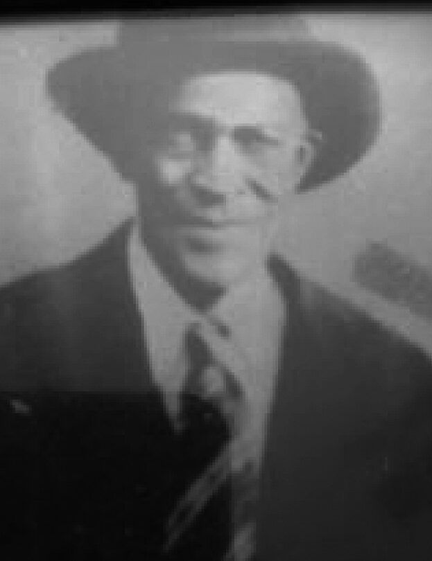 Wiggins Library to host Juneteenth display this week - News | Campbell ...