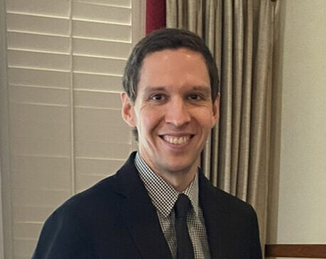 WCBA Foundation grants 2023 scholarship to Scott Daubenspeck ‘25 - News ...