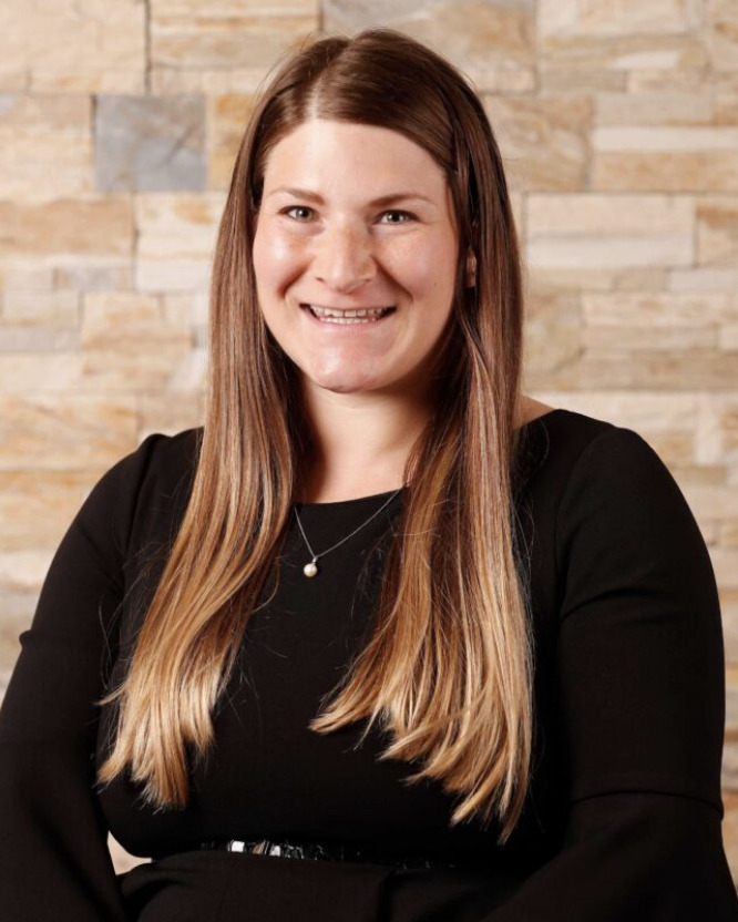 Professors Erin Kenny, Nicole Ligon join Campbell Law - News | Campbell ...