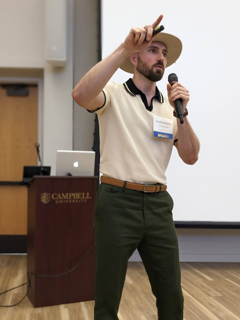 Leveraging technology the theme for annual Leadership Summit - News ...