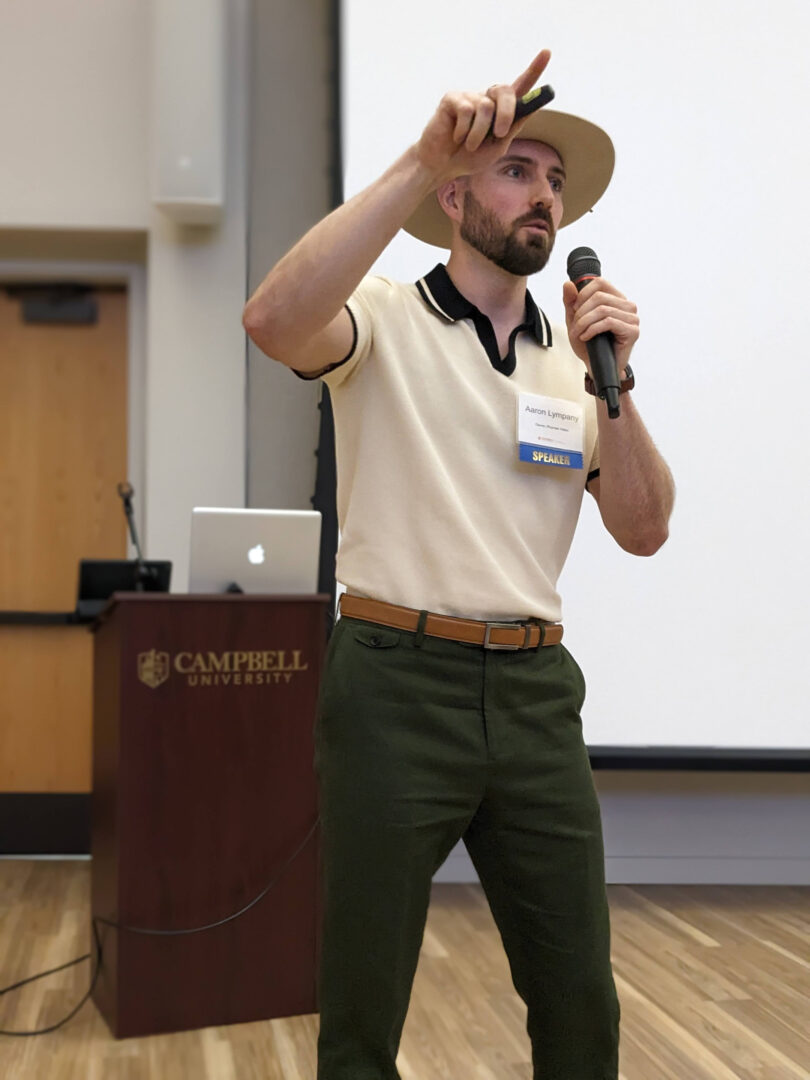 Leveraging technology the theme for annual Leadership Summit - News ...