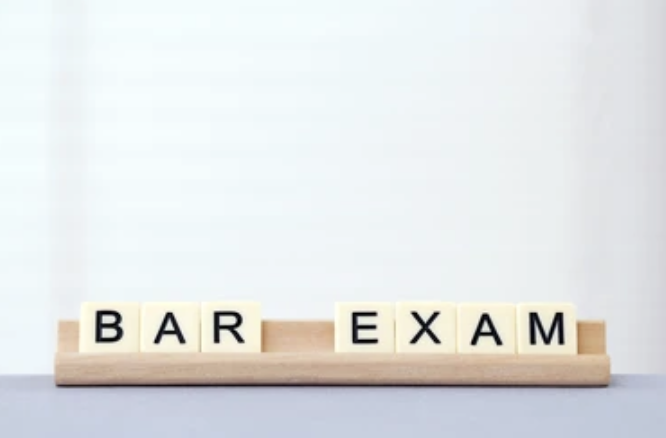 ABA announces Campbell Law's ultimate bar passage rate is 96 percent ...