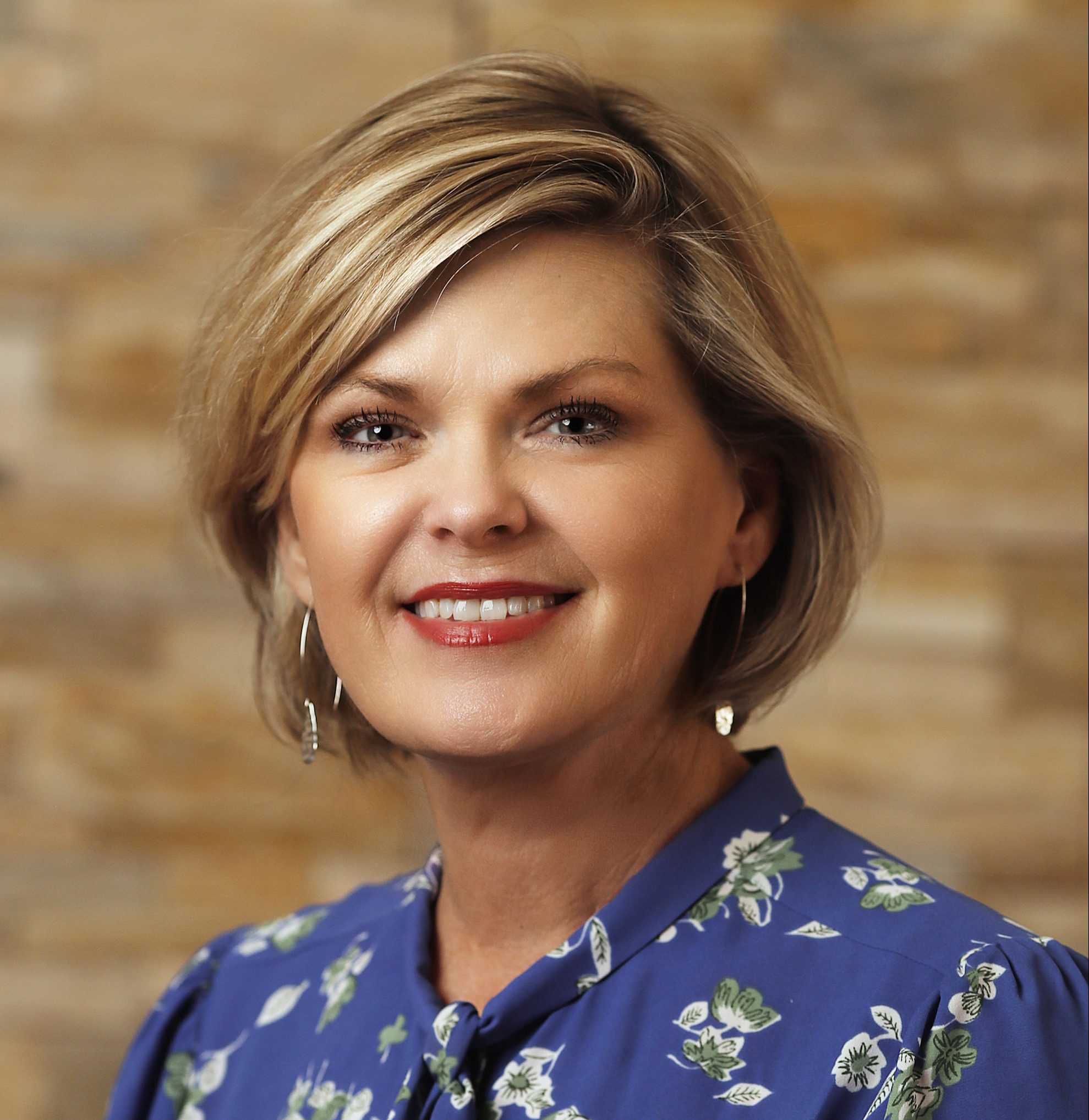 Campbell Law Dean Emerita Melissa Essary, two alumnae recognized among ...