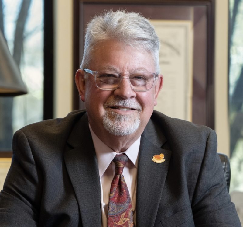 Law Professor Jon Powell '98 named Pro Bono Hero by Legal Aid N.C ...